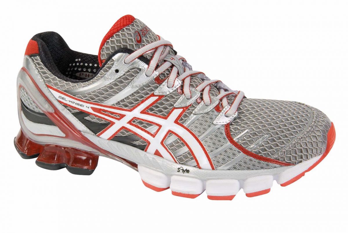 gel-kinsei 4 – World Tennis