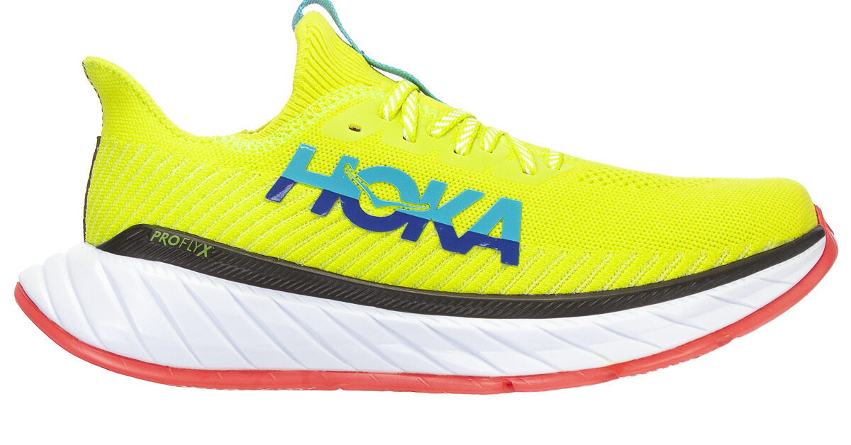 Descubra quais são os melhores tênis de corrida da Hoka – World Tennis