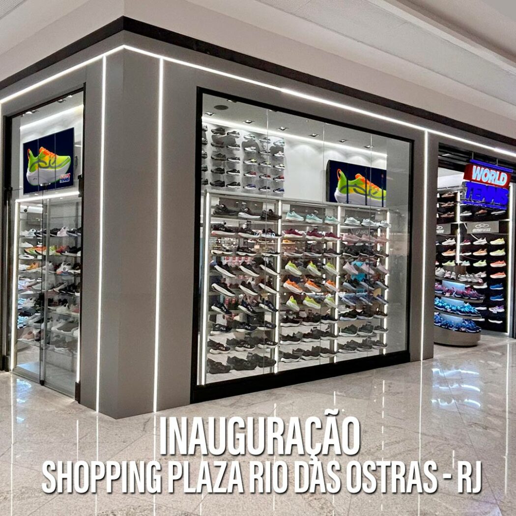 World Tennis – Tênis Mizuno, Asics, Puma, Olympikus, Under Armour, Oxto ...